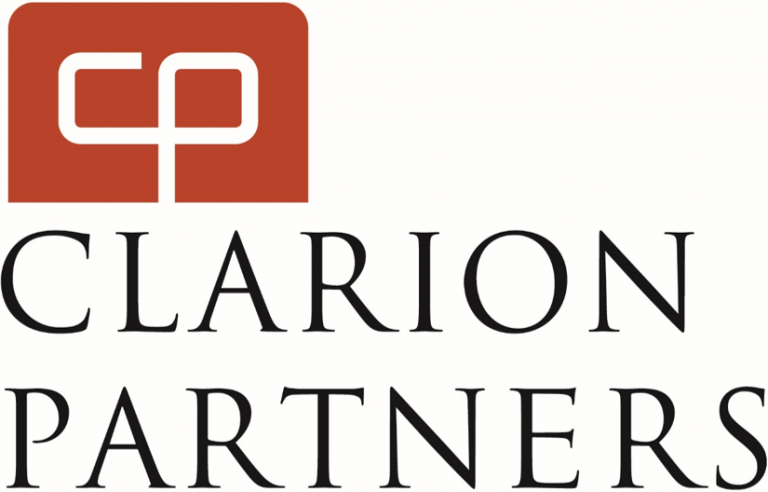 Investment Managers - SALI FS Website