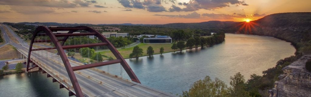 SALI FS Website – SALI FS Website