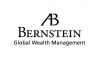 Investment Managers - SALI FS Website