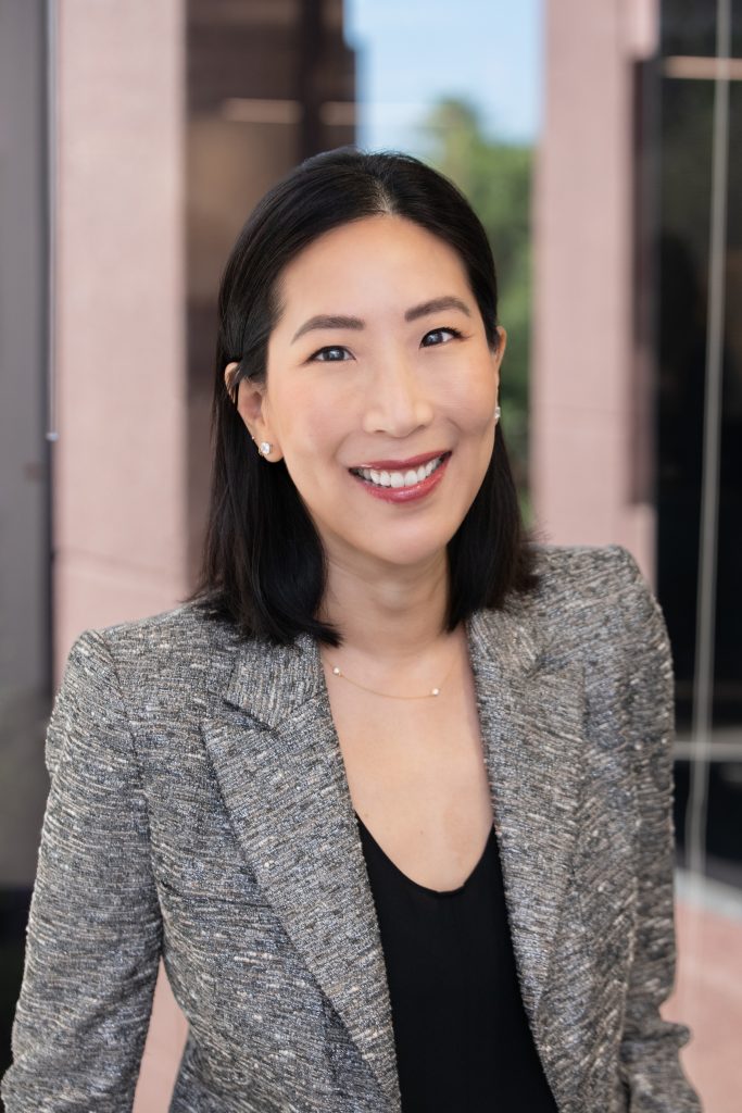 Chi Chang – SALI FS Website