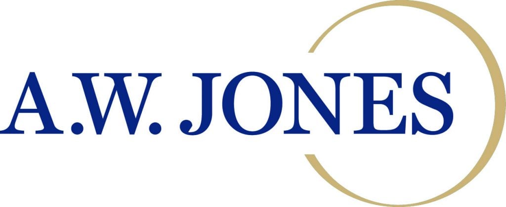 Investment Managers - SALI FS Website