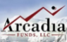 Investment Managers - SALI FS Website