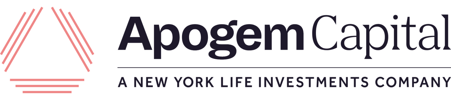 Investment Managers - SALI FS Website