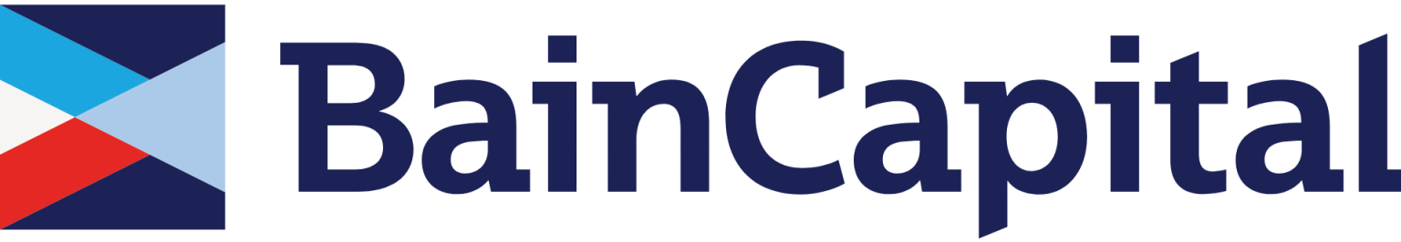 Investment Managers - SALI FS Website