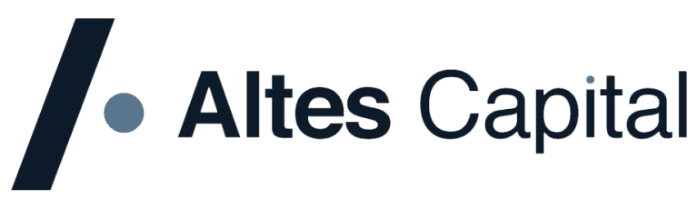 Investment Managers - SALI FS Website